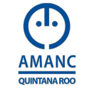 Premios y Reconocimientos