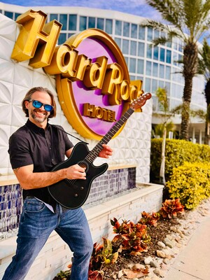 Calendar of Events – February 2026 in Daytona Beach