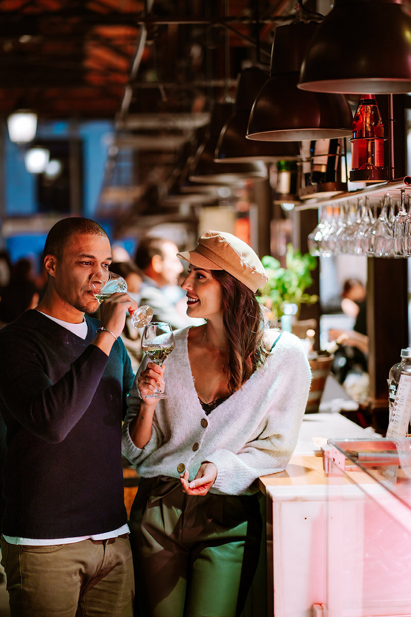 Hard Rock Experiences | Hard Rock Hotels