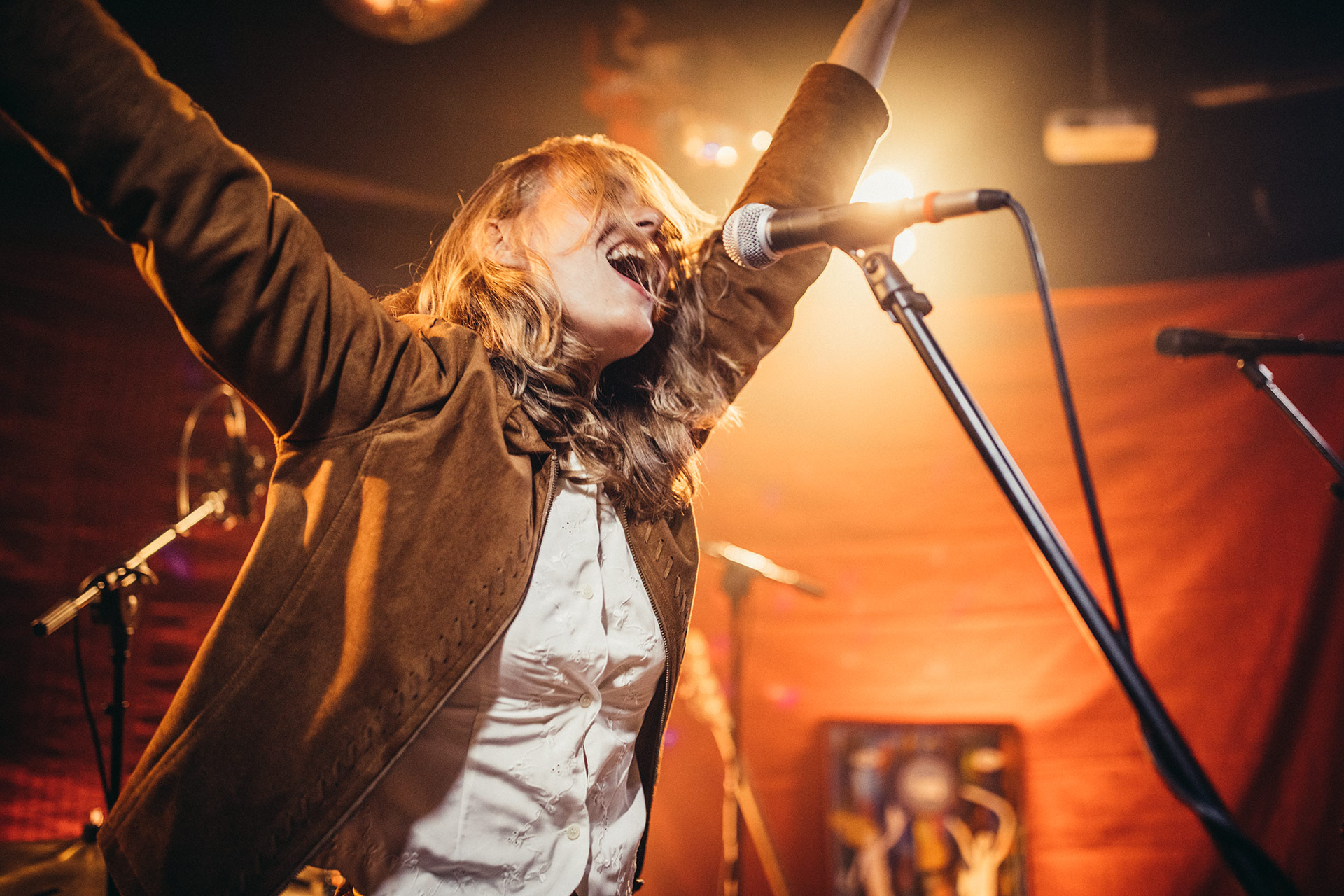 The db Group and Hard Rock International Announce Hard Rock Hotel Malta ...