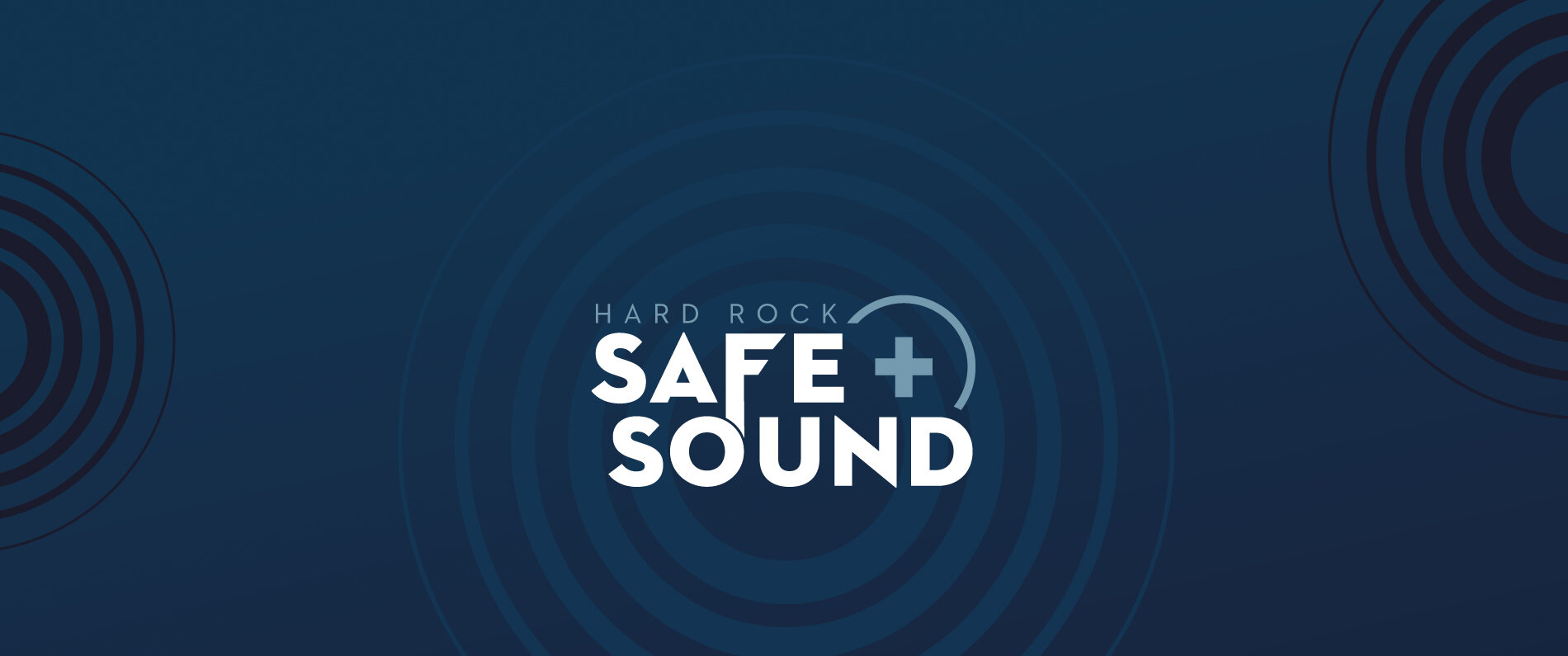 Safe + Sound | Hard Rock Hotel Guadalajara