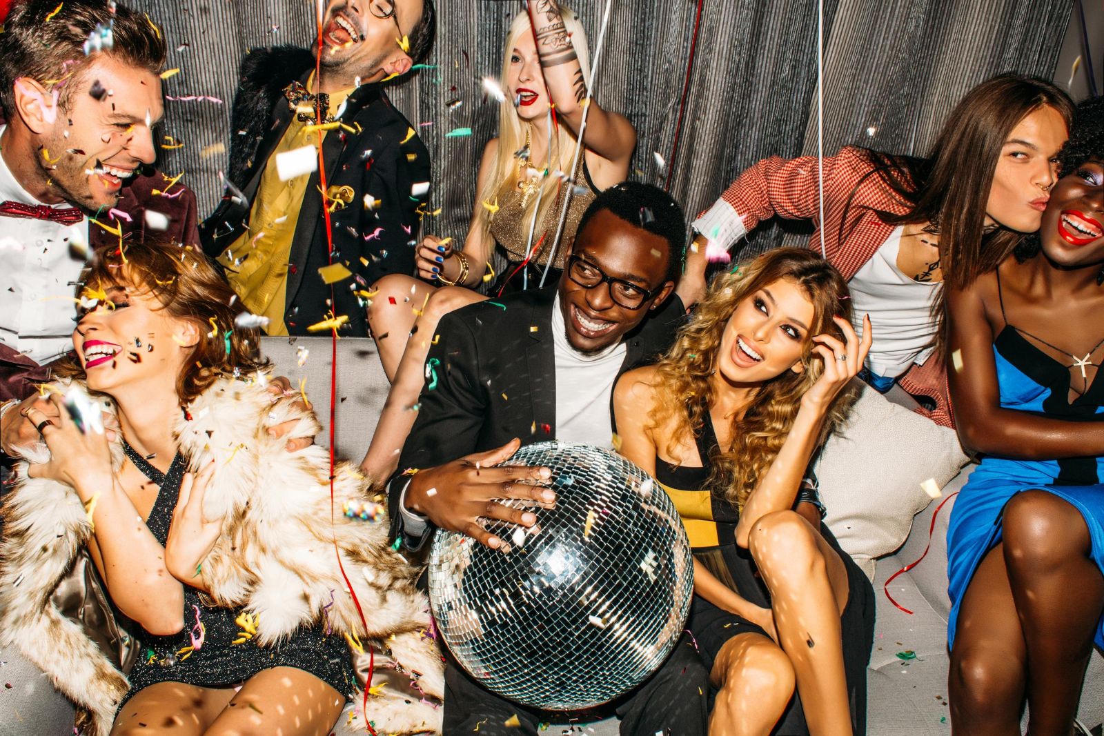 Calendar of Events – Londonlicious 2 Course Lunch + 3 Course Dinner ...