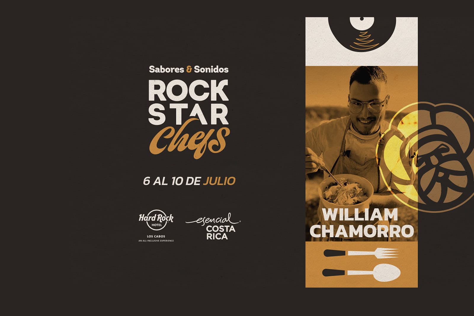 Calendario de Eventos – julio de 2024 en Cabo San Lucas