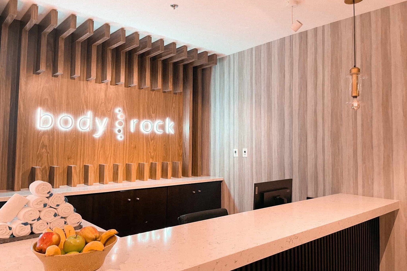 Body Rock® | Hard Rock Hotel Los Cabos Todo Incluido