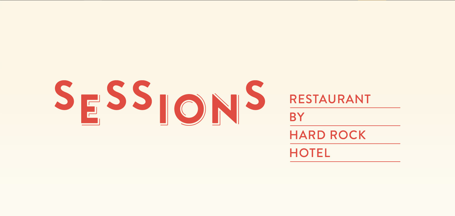 Sessions Menú del día