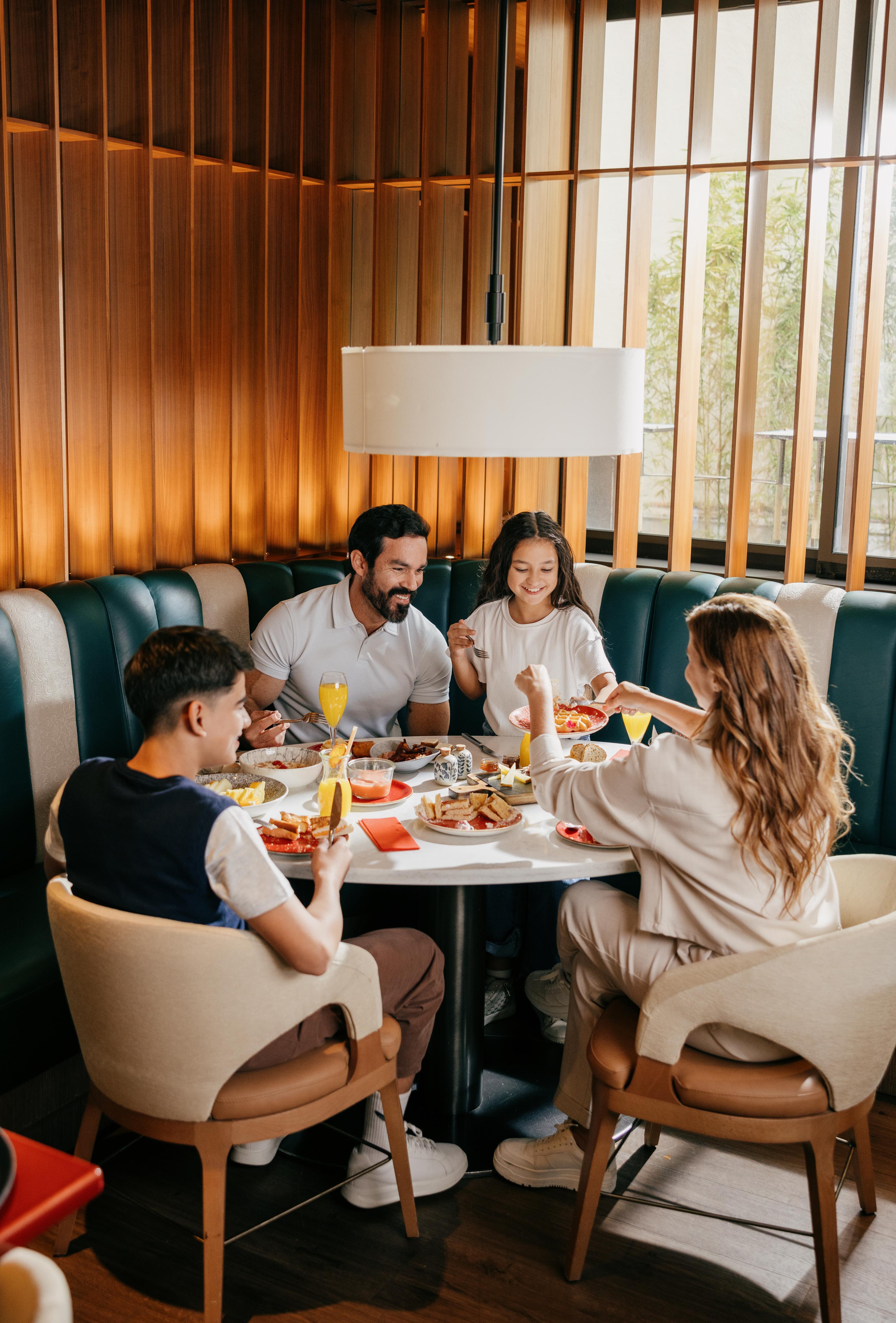 Unity Member Exclusive Offer