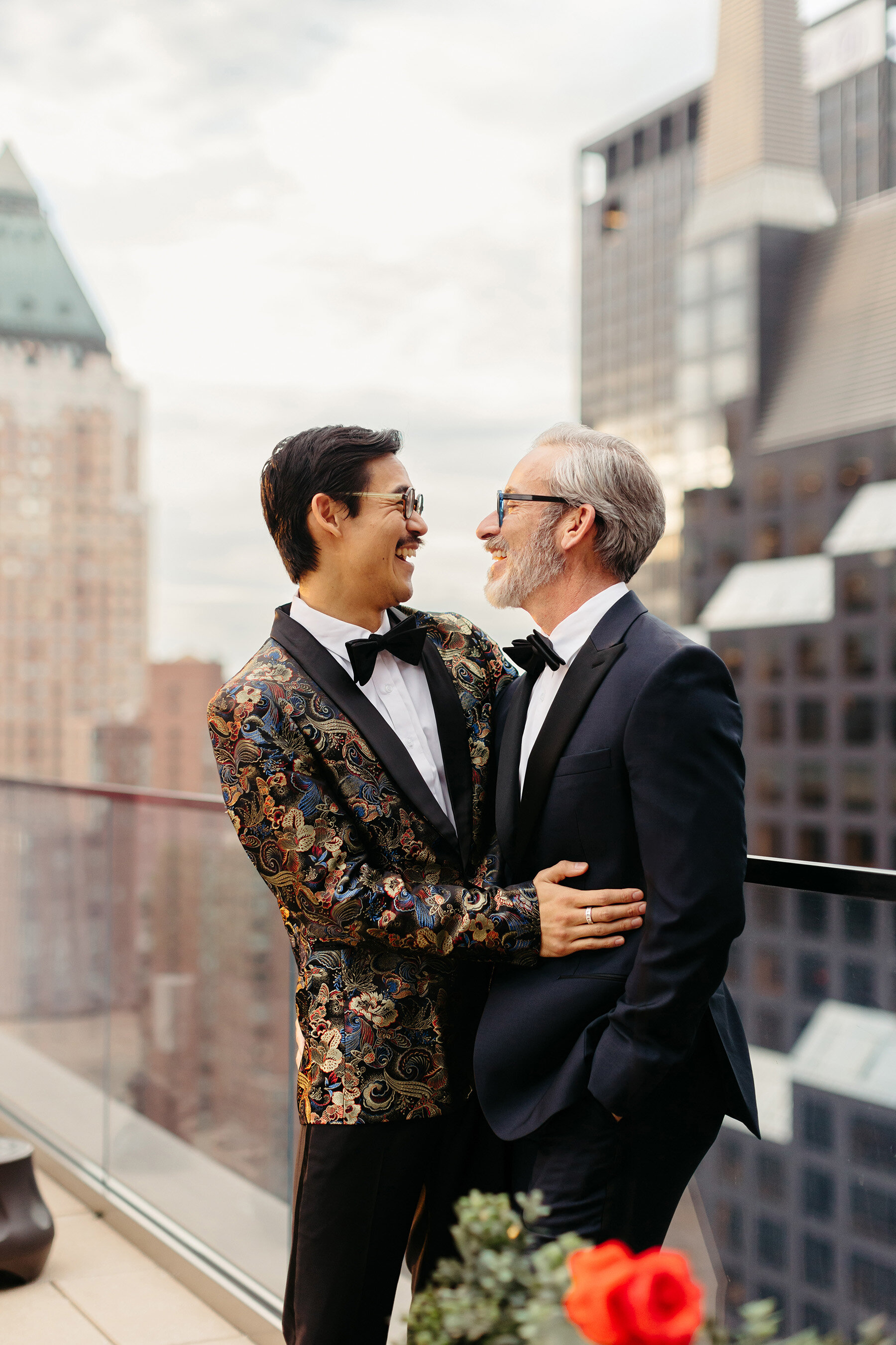 Celebrate Pride with us at Hard Rock Hotel New York