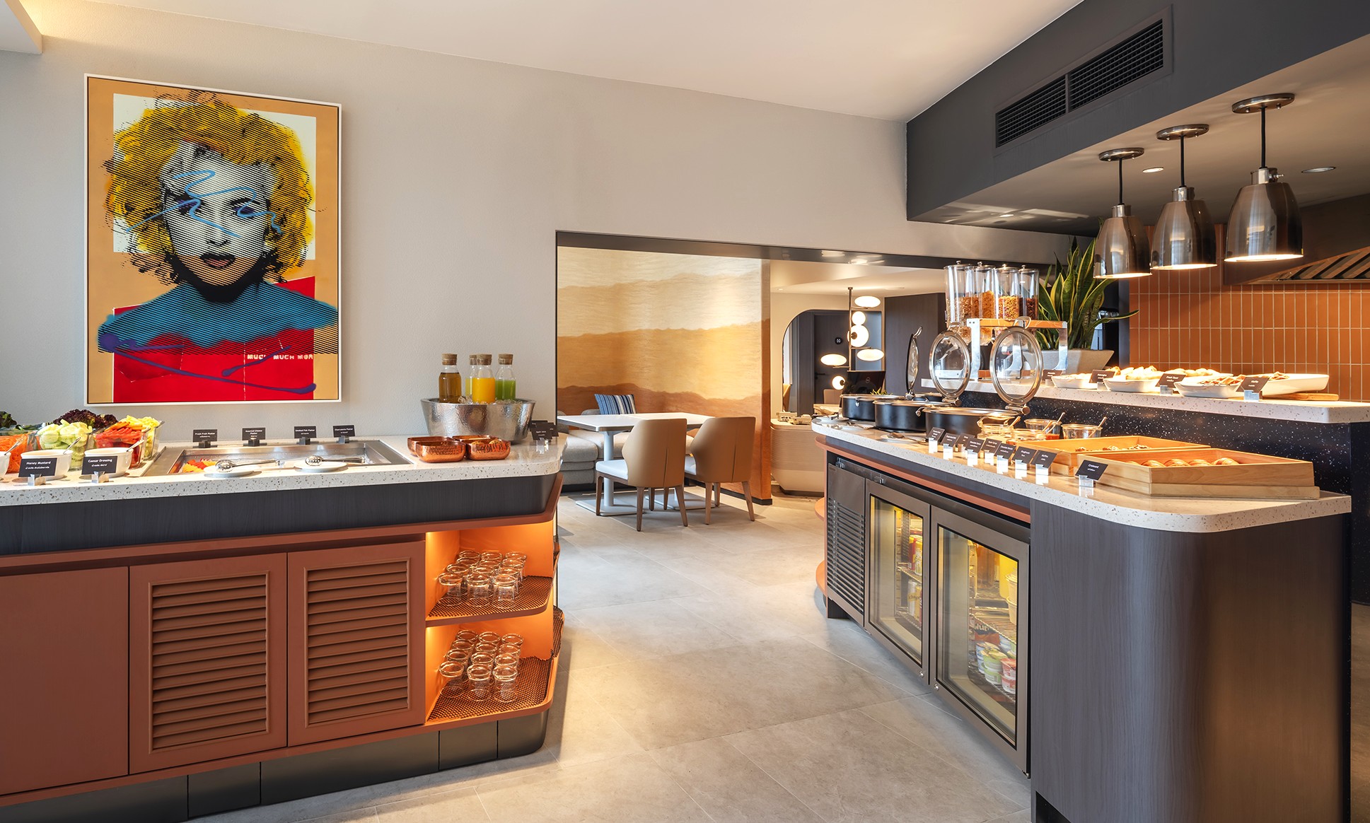 Rock Royalty® | Hard Rock Hotel Pattaya