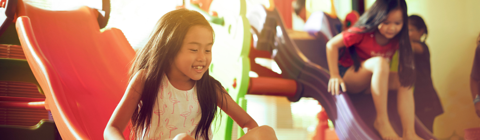 Roxity Kids Club™ Hard Rock | Activities for Kids at our Penang Resort