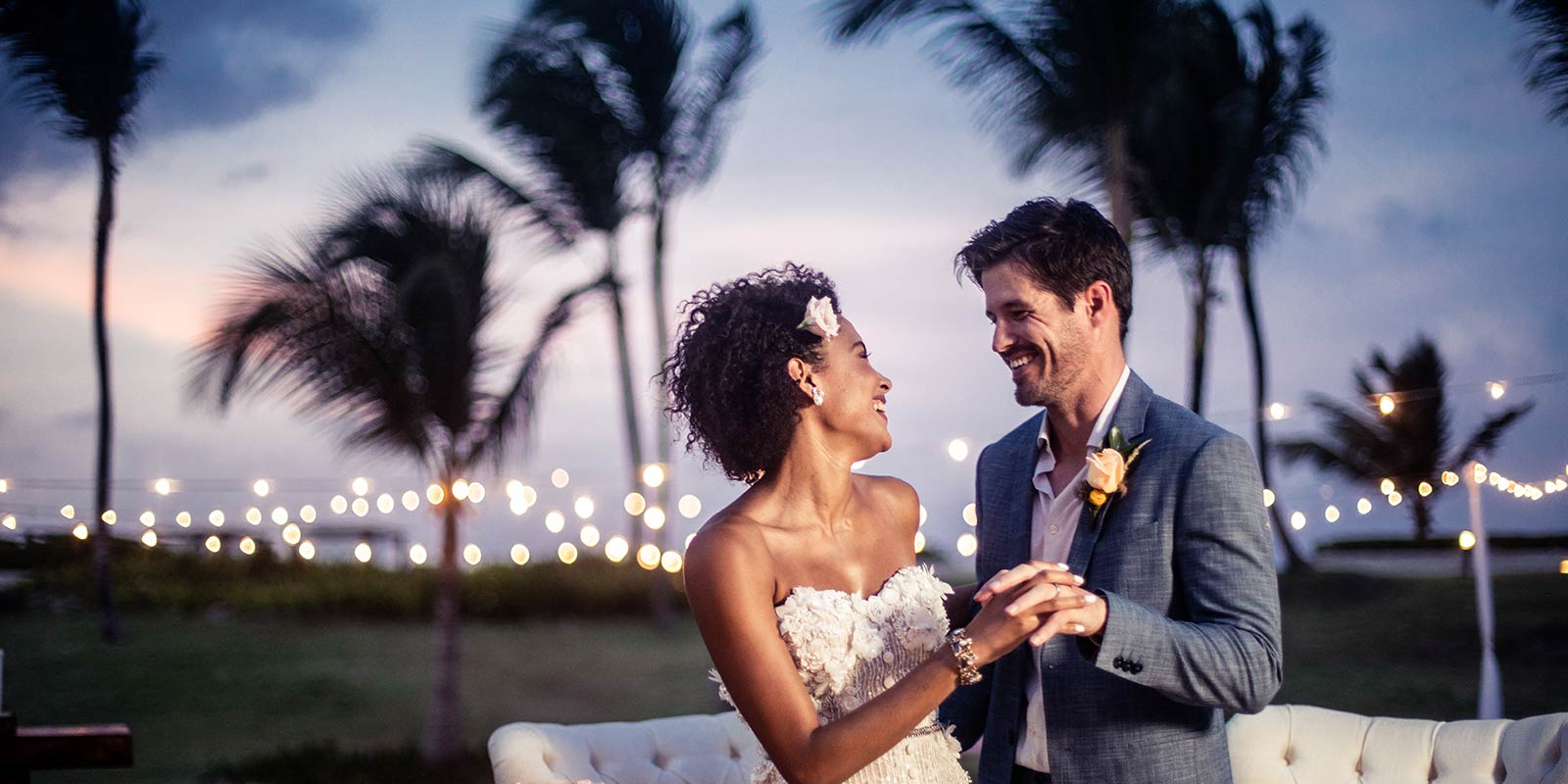 Free Spirit Inspiration | Hard Rock Riviera Maya
