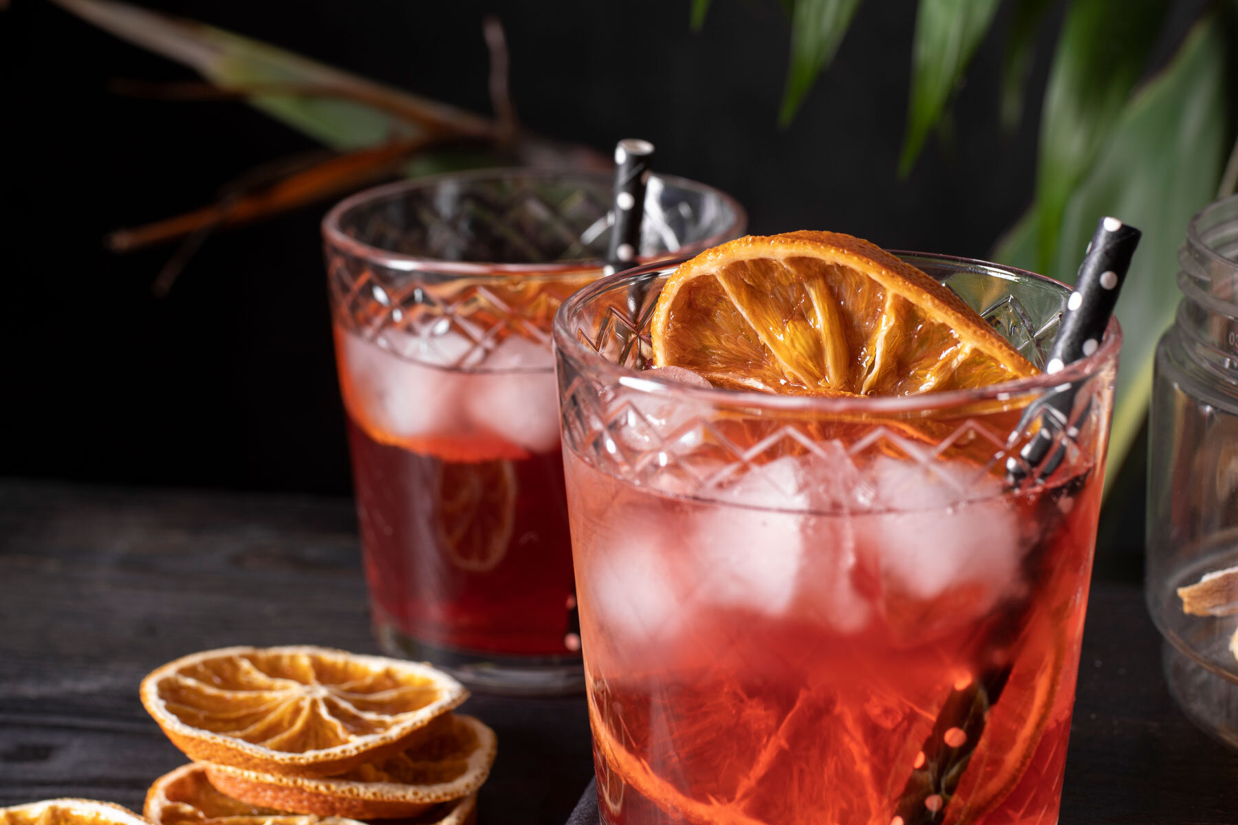 207 Bars Menu Happy Hour