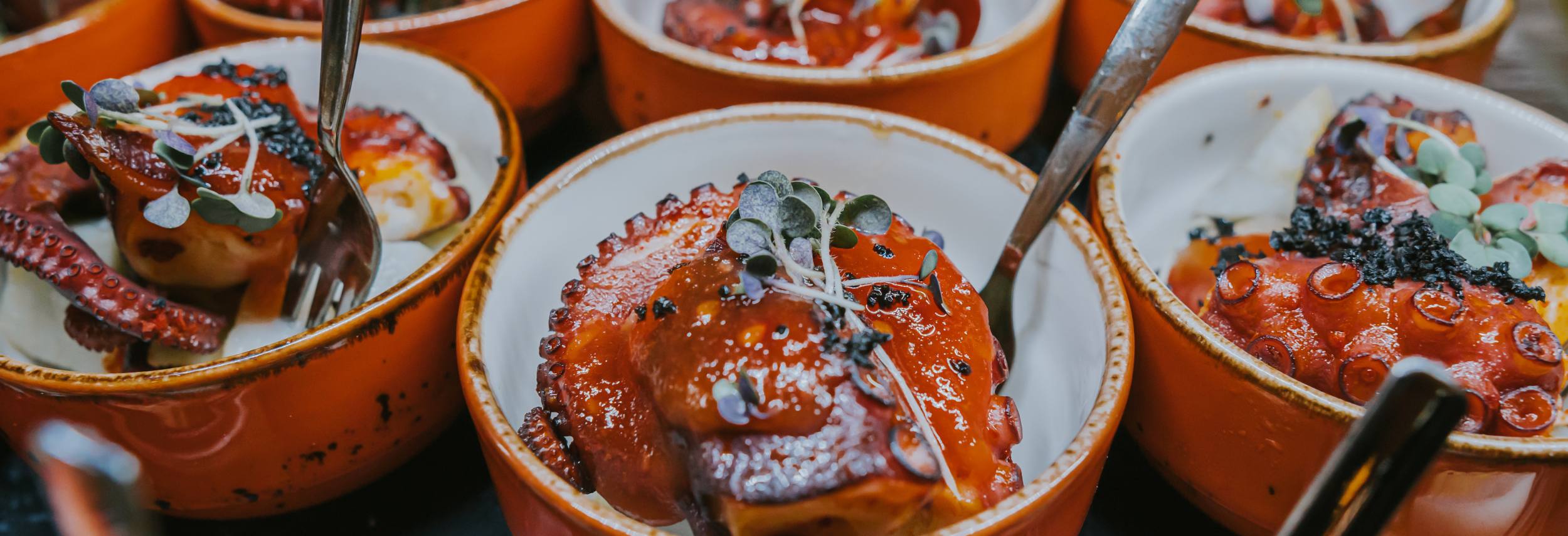 Circuito Termal y Cena Buffet